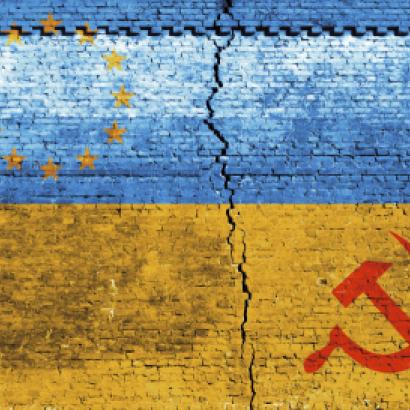 NATO’s Future Depends On Who Wins In Ukraine | Hoover Institution NATO ...