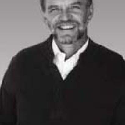 Free Market Environmentalism Explained | Hoover Institution Free Market ...