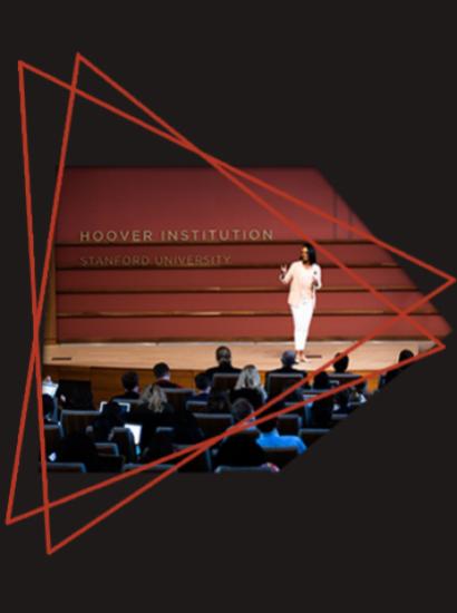 Applications Open For 2022–23 Hoover Student Fellowship Program ...