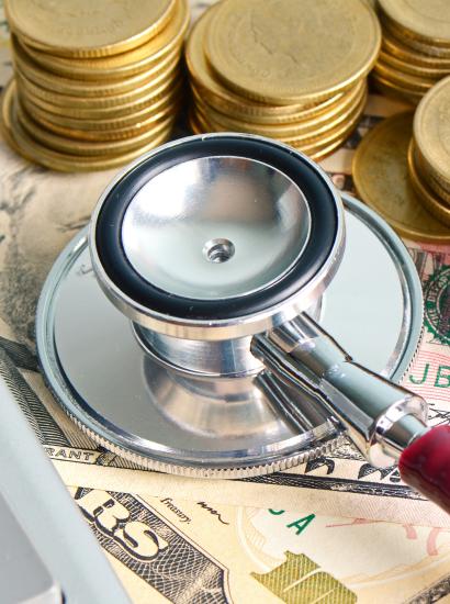 The Coming Two-Tier Health System | Hoover Institution The Coming Two ...