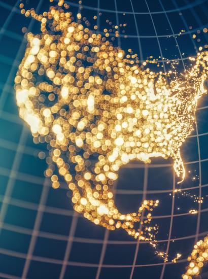 America in the World: A History of U.S. Diplomacy and Foreign Policy ...