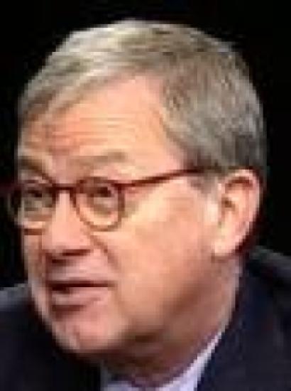 Michael Barone | Hoover Institution Michael Barone