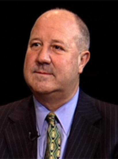 The Age of Reagan with Steven Hayward | Hoover Institution The Age of ...