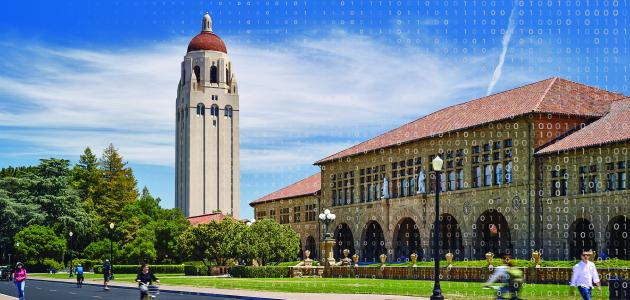 Events | Hoover Institution