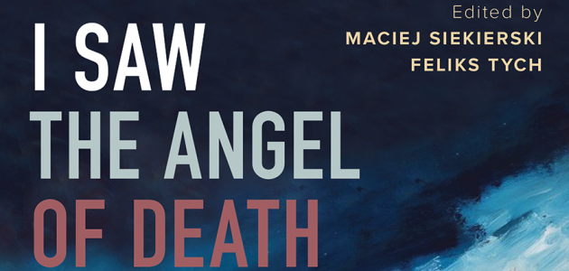 Hoover Acquires A New Archive Of 1930s Isolationist Propaganda | Hoover ...