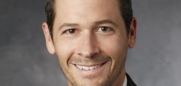 Q&A: Josh Rauh On Solving The Homelessness Crisis In California ...