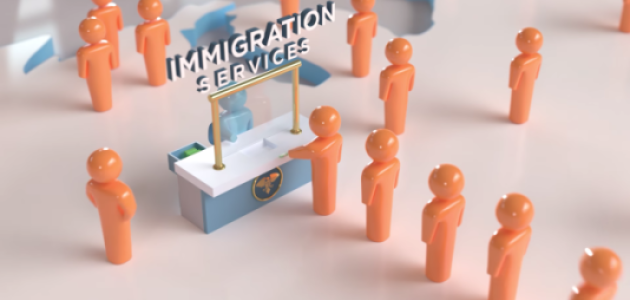 Immigration | Hoover Institution
