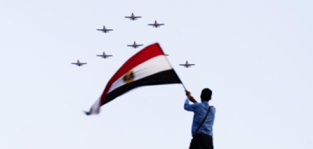 The Egyptian Coup: Deliverance or the Past Again? | Hoover Institution ...