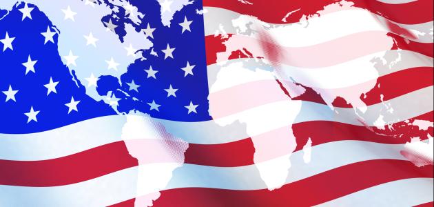 A U.S. Grand Strategy: Do We Have One And What Should It Be? | Hoover ...