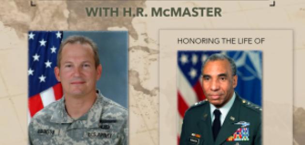 Celebrating Black History Month: Reflecting On The Achievements And ...