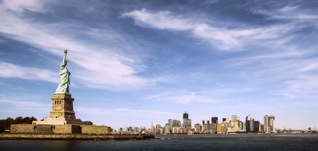 American Immigration in the 21st Century | Hoover Institution American ...