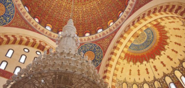 The Shia Vs. The “Shia Crescent” | Hoover Institution The Shia Vs. The ...