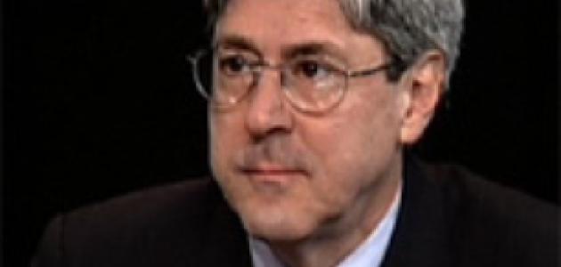 War Policy with Douglas Feith | Hoover Institution War Policy with ...