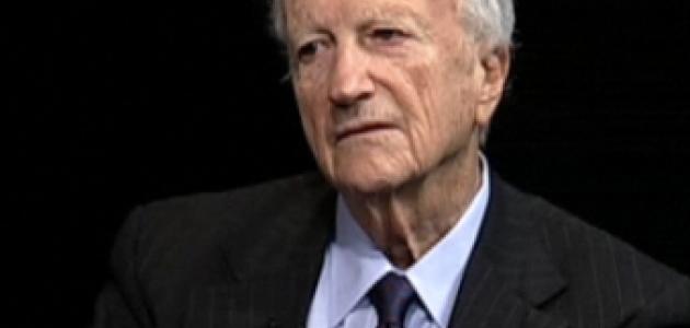 Gary Becker—The Economist’s Economist | Hoover Institution Gary Becker ...