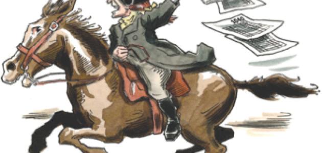 “A Tax Revolt, First and Foremost” | Hoover Institution “A Tax Revolt ...