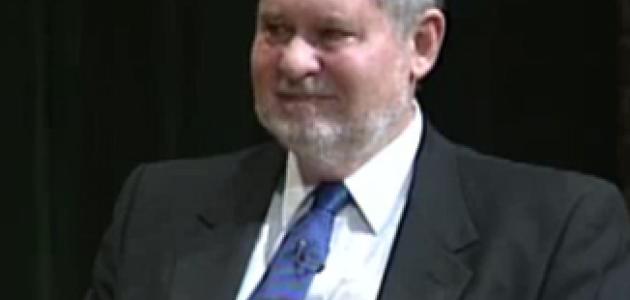 Larry Arnn on the Declaration and Constitution | Hoover Institution ...