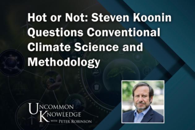 Helen Hirsch Horowitz Story