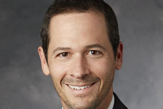 Q&A: Josh Rauh On Solving The Homelessness Crisis In California ...