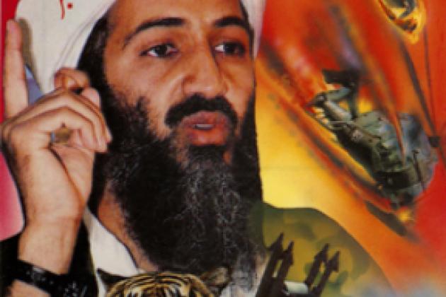 Strategika: “ISIS And Islam,” With Raymond Ibrahim | Hoover Institution ...