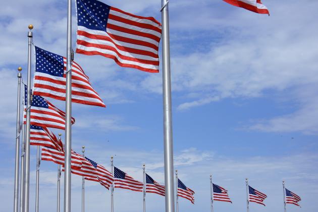 The Greatest Generation | Hoover Institution The Greatest Generation