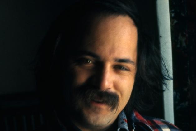 Newly Digitized Materials From The Ron Kovic Papers Now Available ...