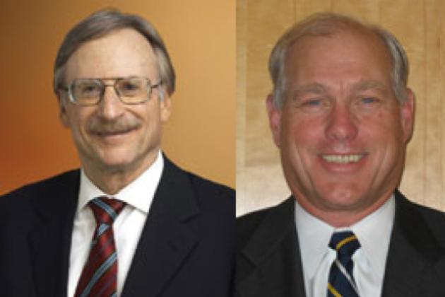 Final Report by Commission on the Twenty-first-Century EconomyHoover ...