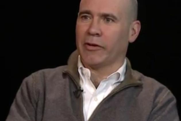 Jim Manzi with bonus material from Jonah Goldberg | Hoover Institution ...