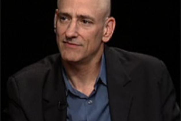 The World According to Andrew Klavan | Hoover Institution