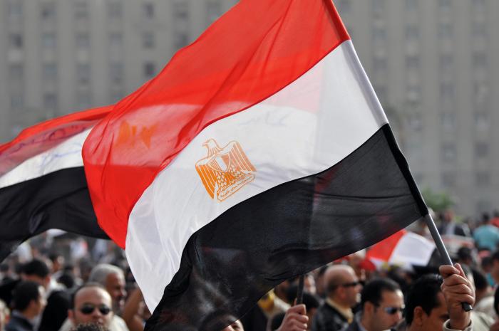 Challenges to Stability in Egypt | Hoover Institution Challenges to ...
