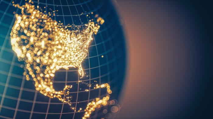 America in the World: A History of U.S. Diplomacy and Foreign Policy ...