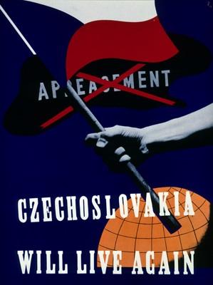 Appeasement Clipart School