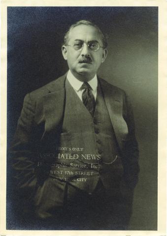 Taught to Be Evil | Hoover Institution Taught to Be Evil