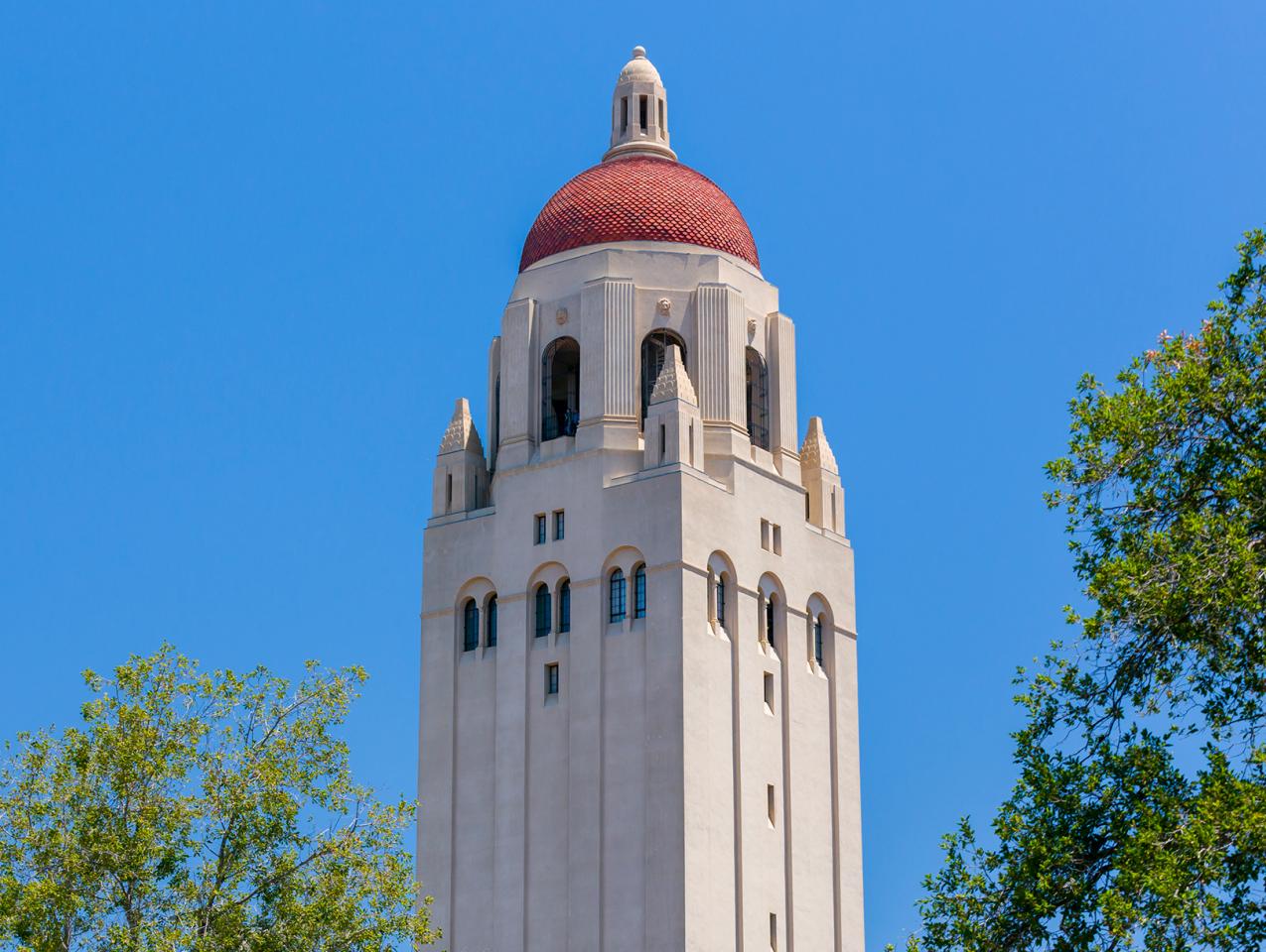 Hoover Veteran Fellowship Program Announces Advisory Council | Hoover ...