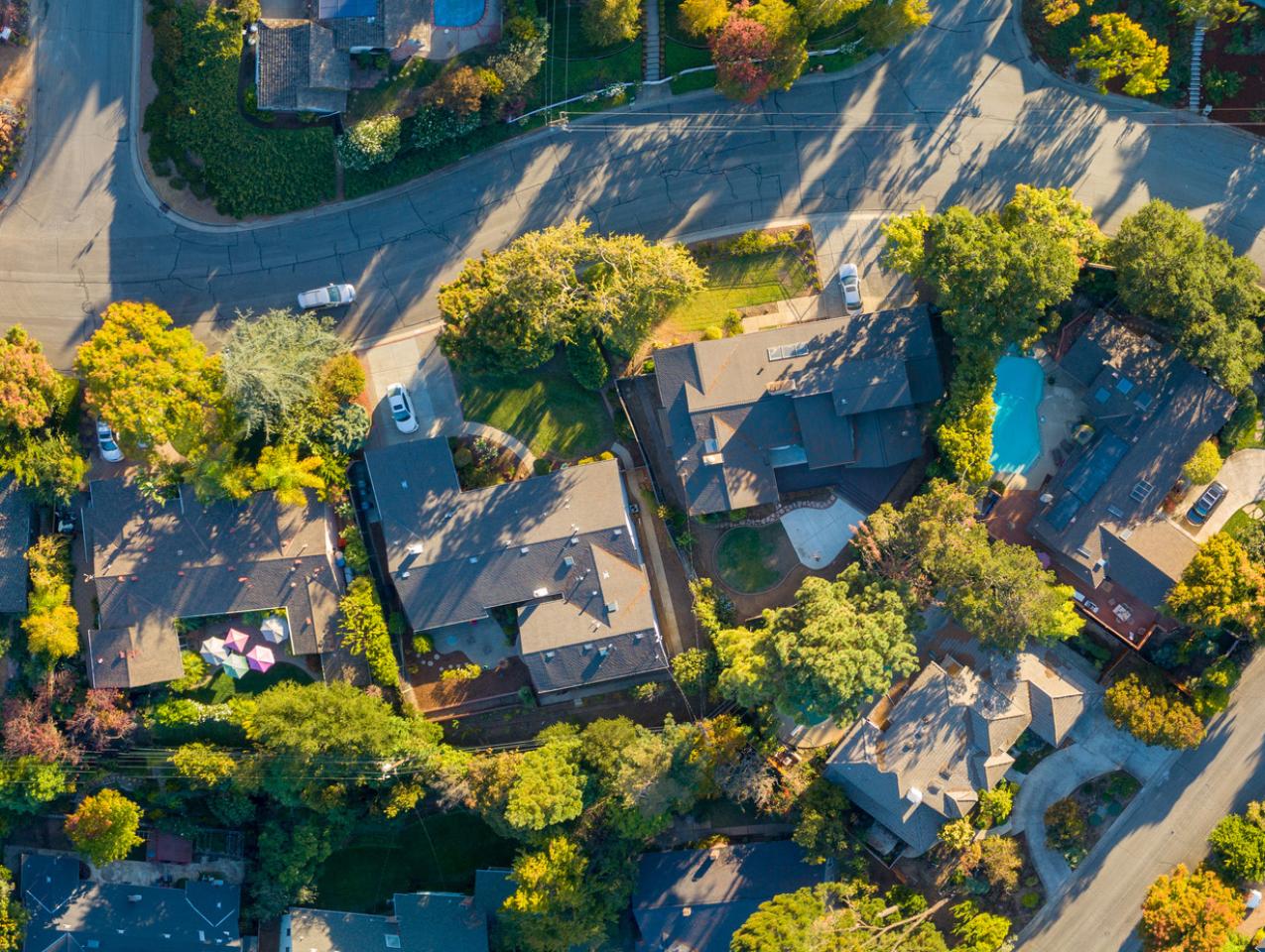 How Governments Abuse Their Permitting Powers | Hoover Institution How ...