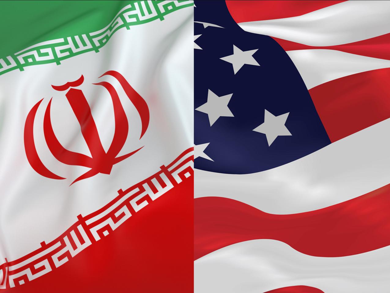 iran in ww2