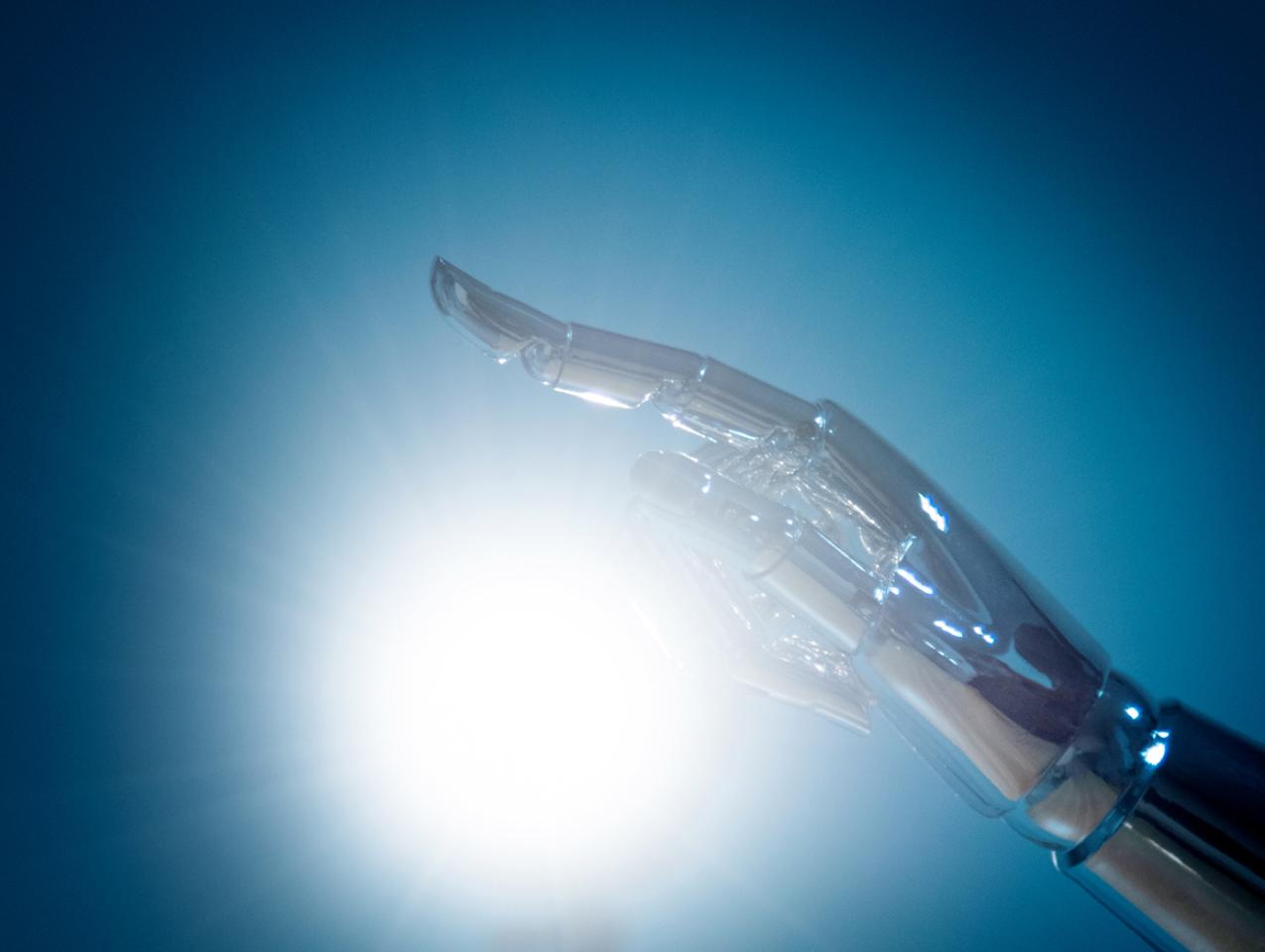 Preventing And Waging War In The AI–CYBER Era | Hoover Institution ...