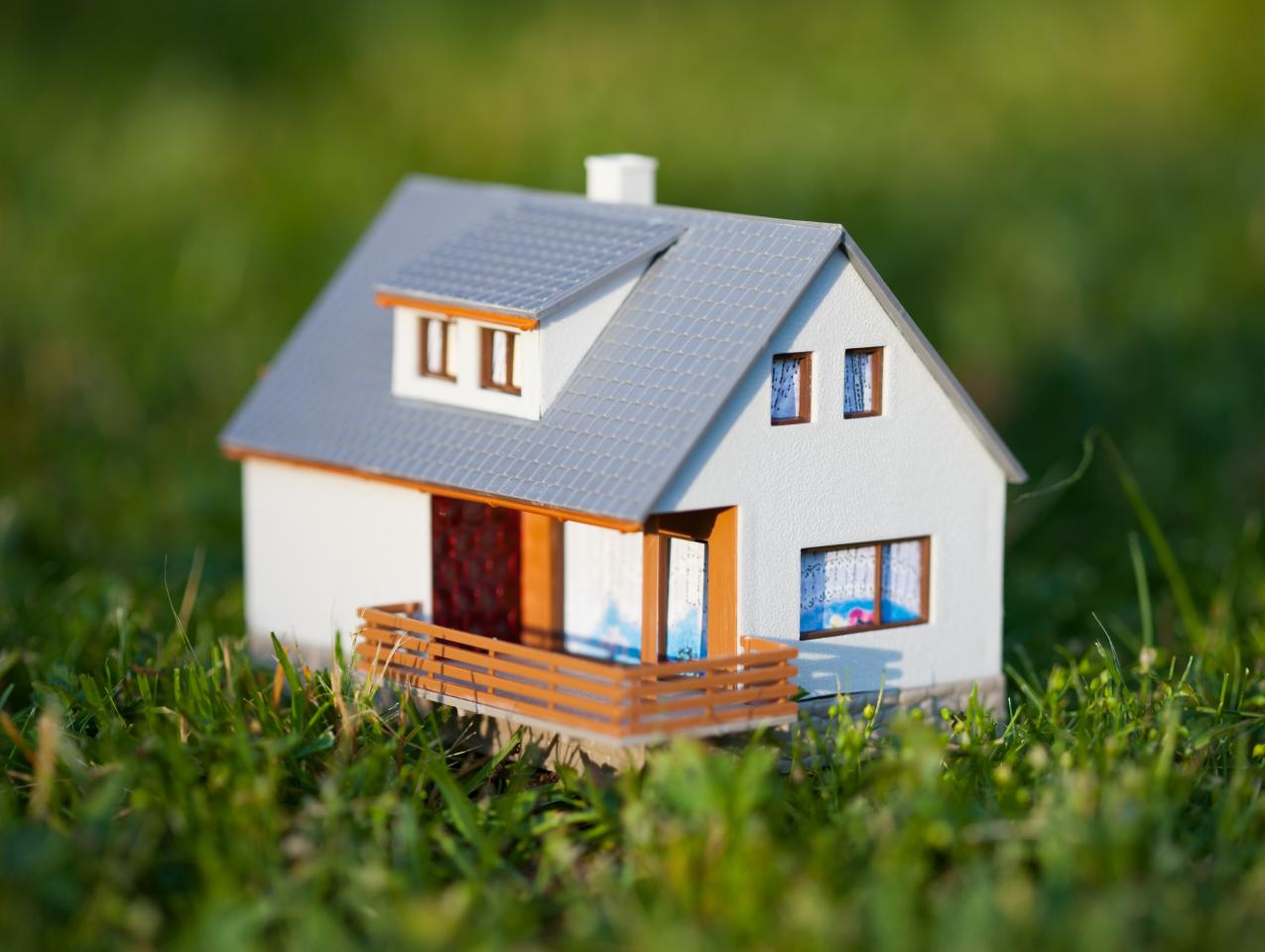 At $700 Per Square Foot, New Homeless Sheds Top Luxury Housing Costs ...