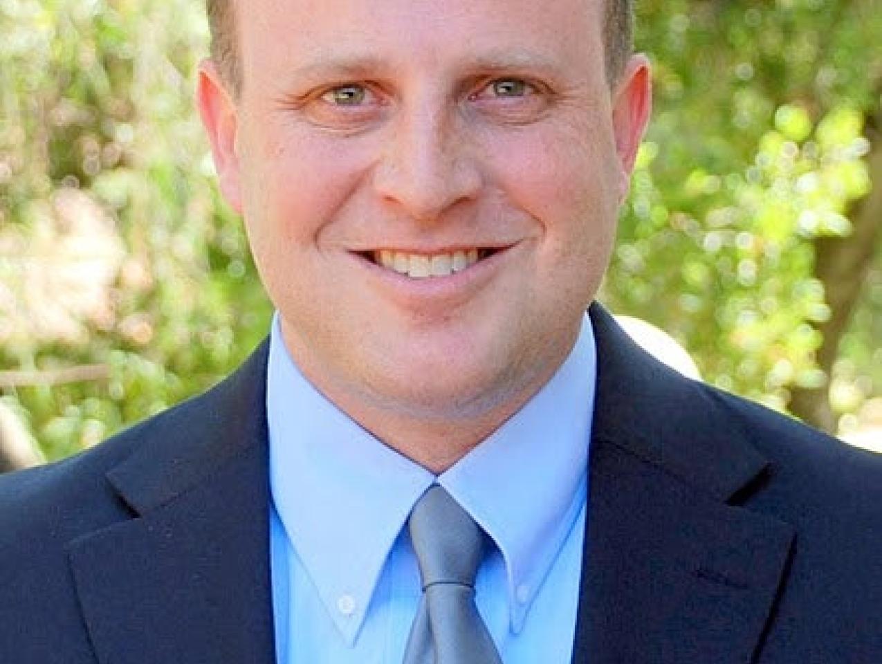 Jeremy Carl is a research fellow in the Program on Energy and ...