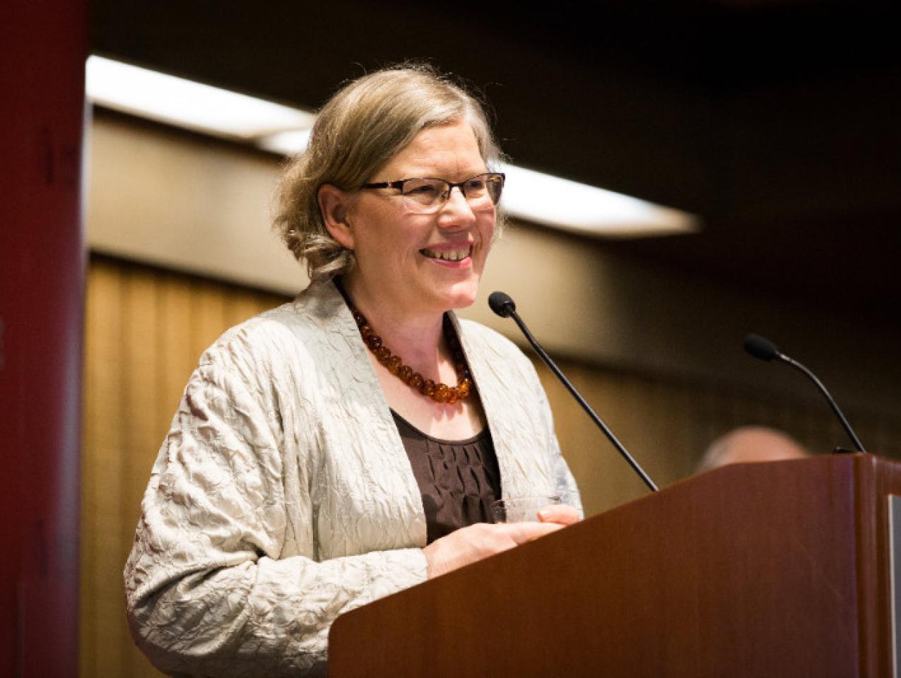 John Henry Weidner Papers Opening For Research In The Hoover Archives ...