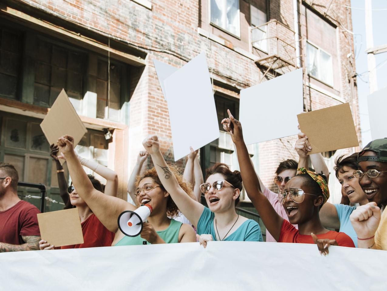 Free Speech | Hoover Institution Free Speech