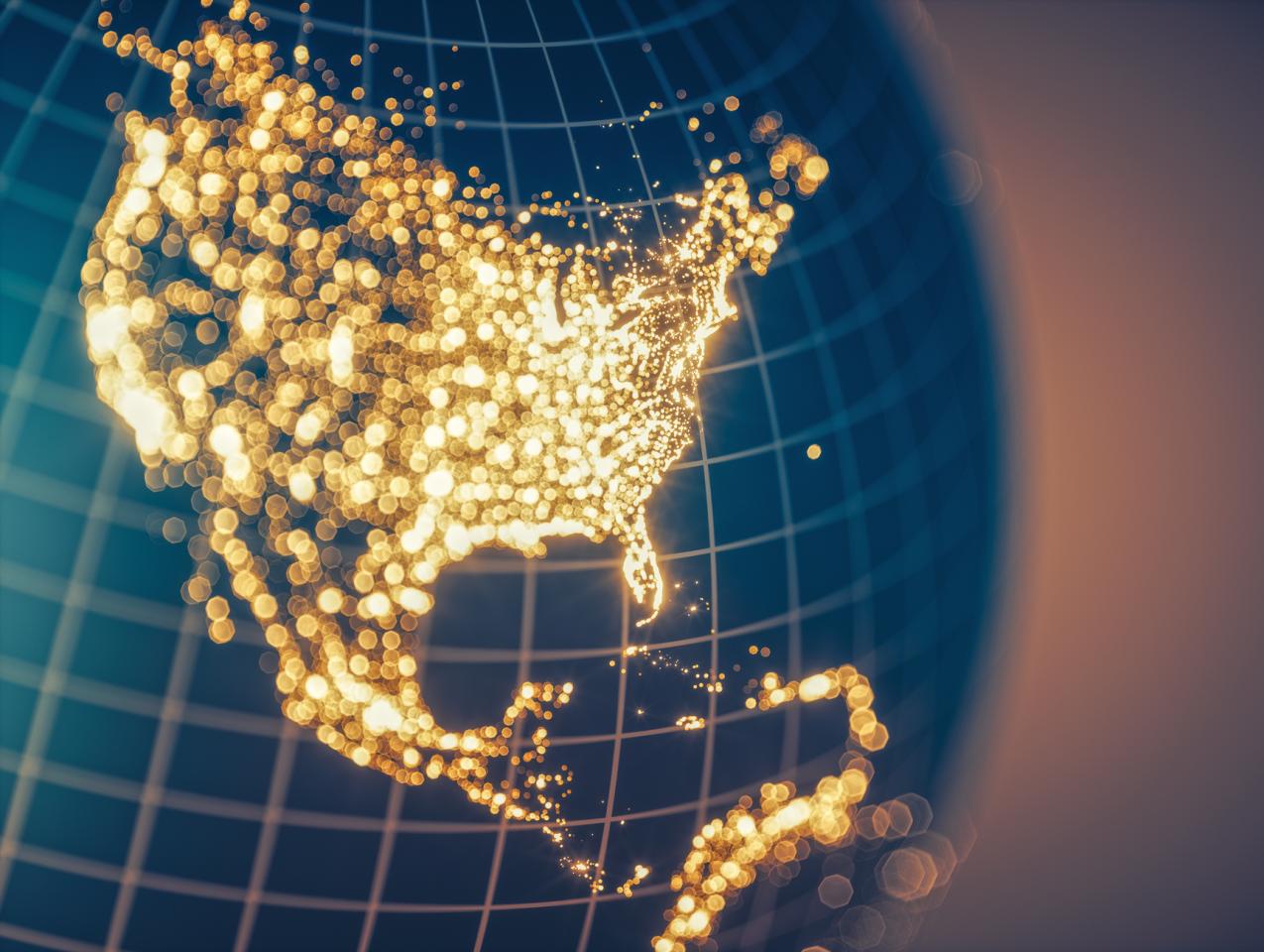 America in the World: A History of U.S. Diplomacy and Foreign Policy ...