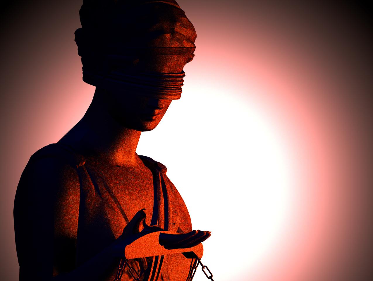 Power Corrupts | Hoover Institution Power Corrupts