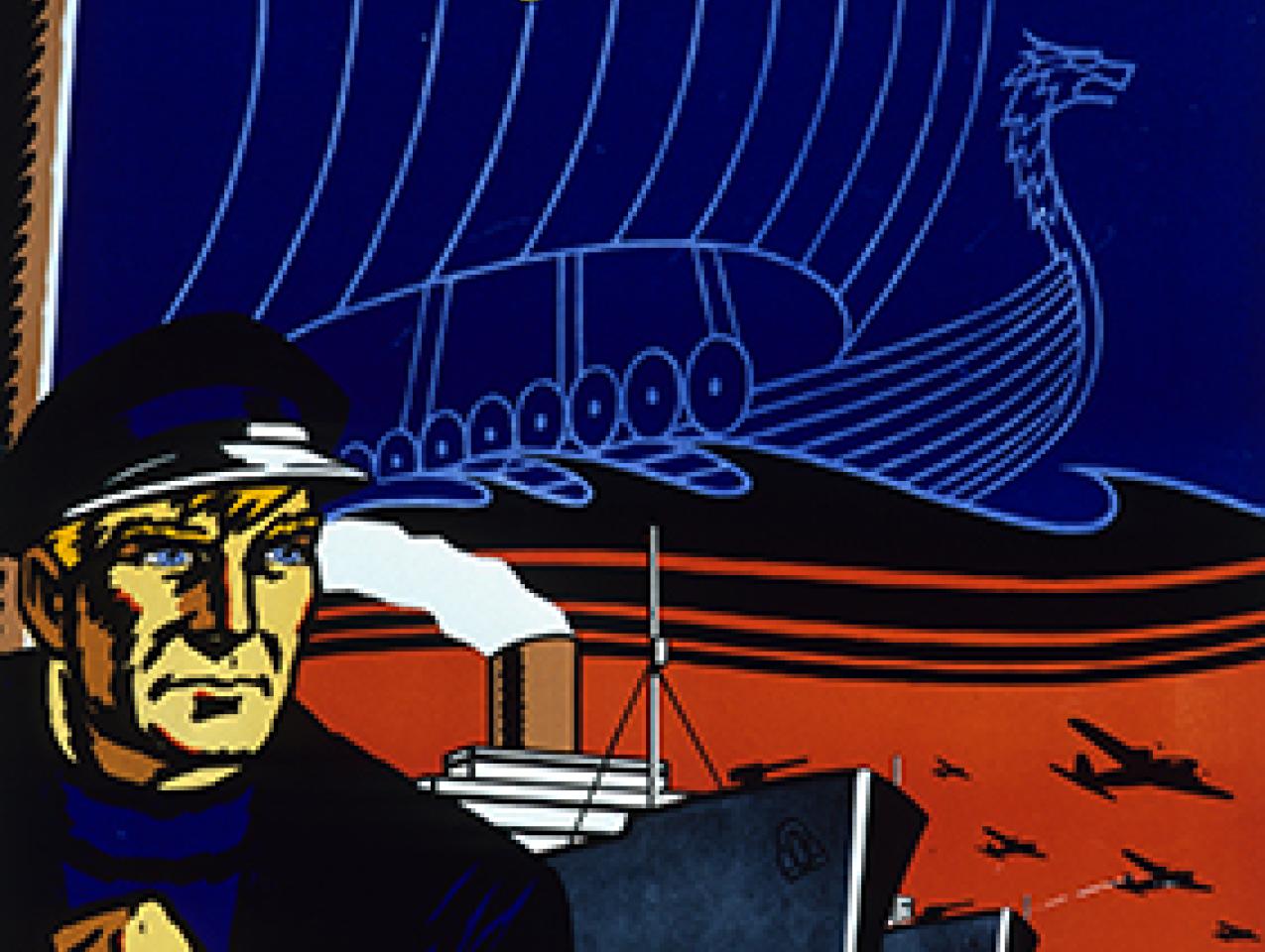 Thoughts On The Fragility Of Civilization | Hoover Institution Thoughts ...