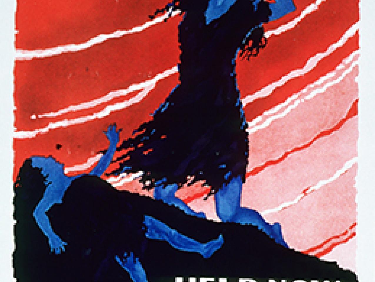 Hama Rules Revisited | Hoover Institution Hama Rules Revisited