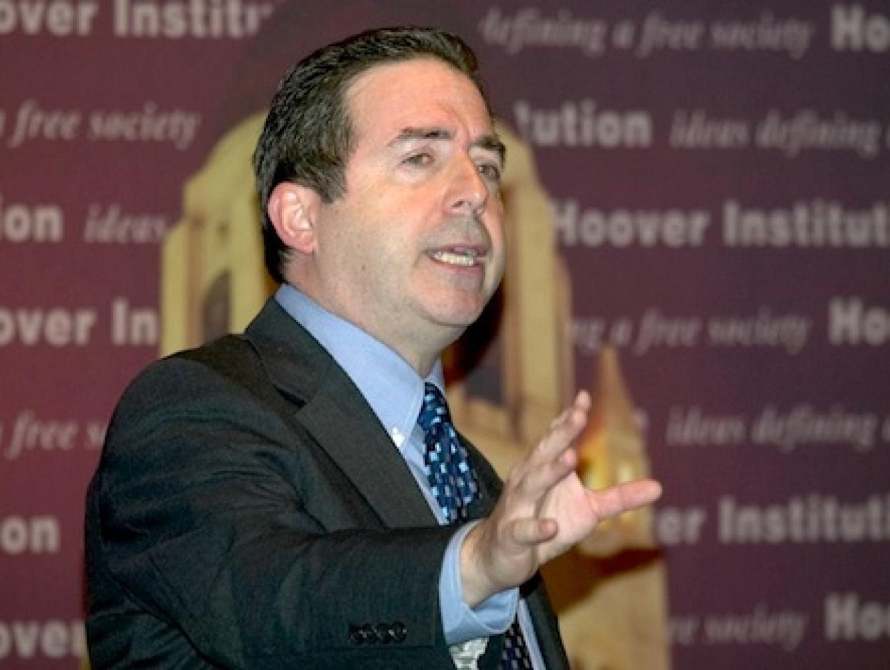 Ubernomics: The Rise of Uber, Airbnb, and the Sharing Economy | Hoover ...