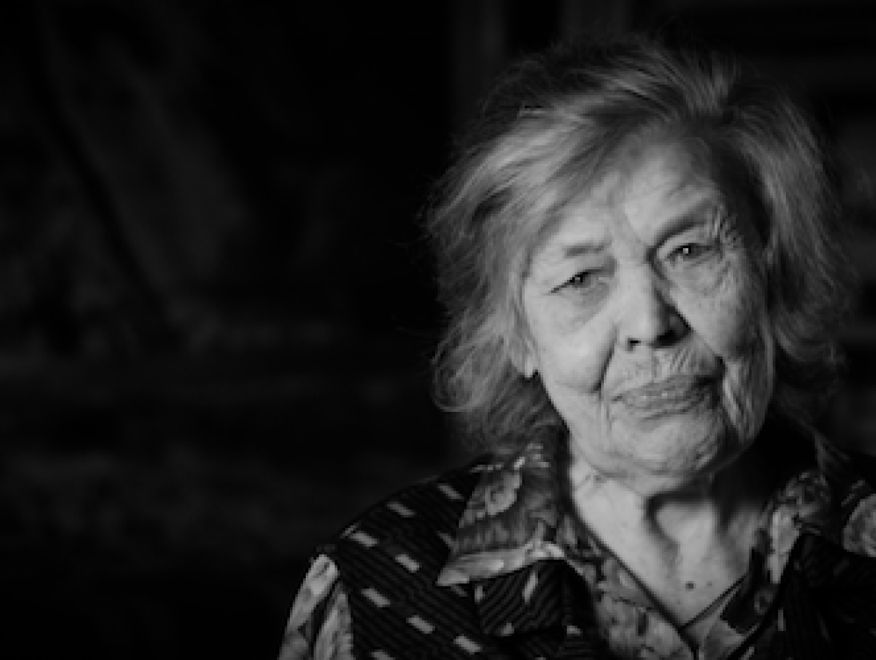 Young Joseph Stalin Handsome