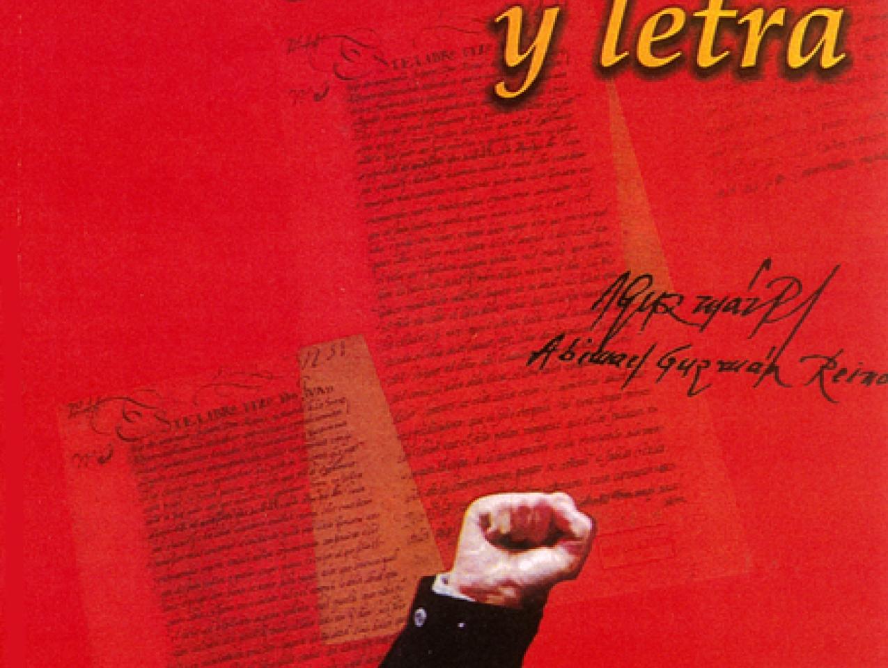 Peru’s Domestic Maoist Warfare Documented | Hoover Institution