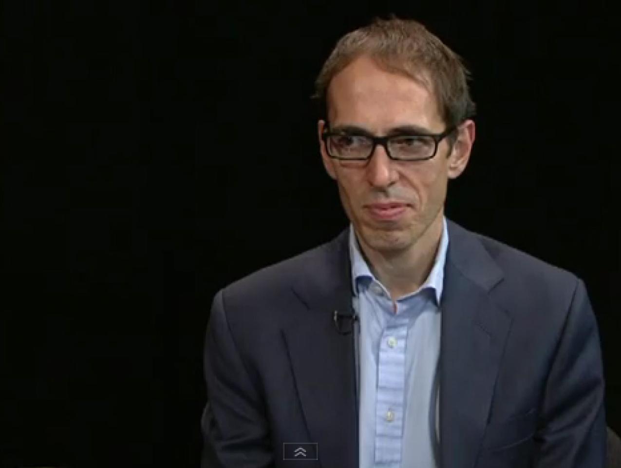 James Delingpole: Great Britain, the Green Movement, and the End of the ...