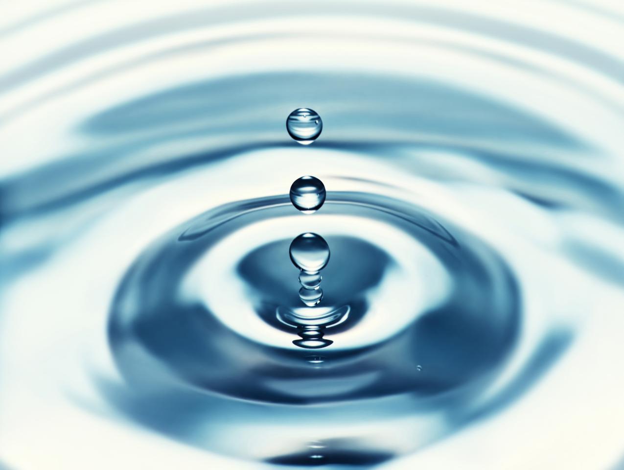 A Bridge over Water: A Win-Win-Win for the 2014 Water Bond? | Hoover ...