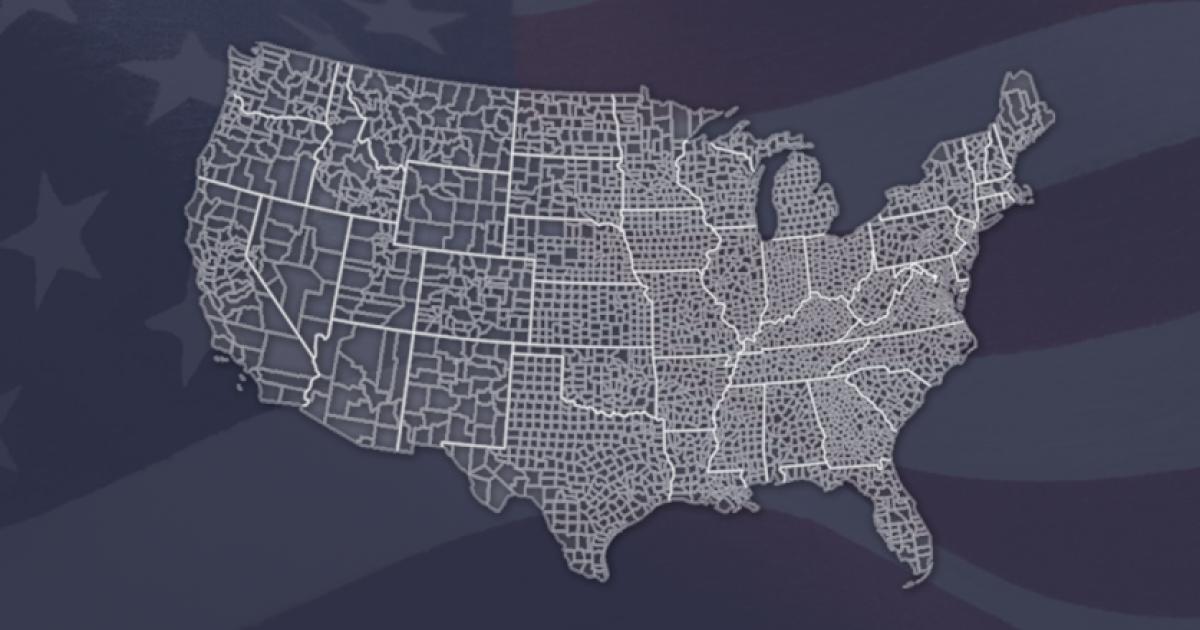 State and Local Governance Initiative | Hoover Institution